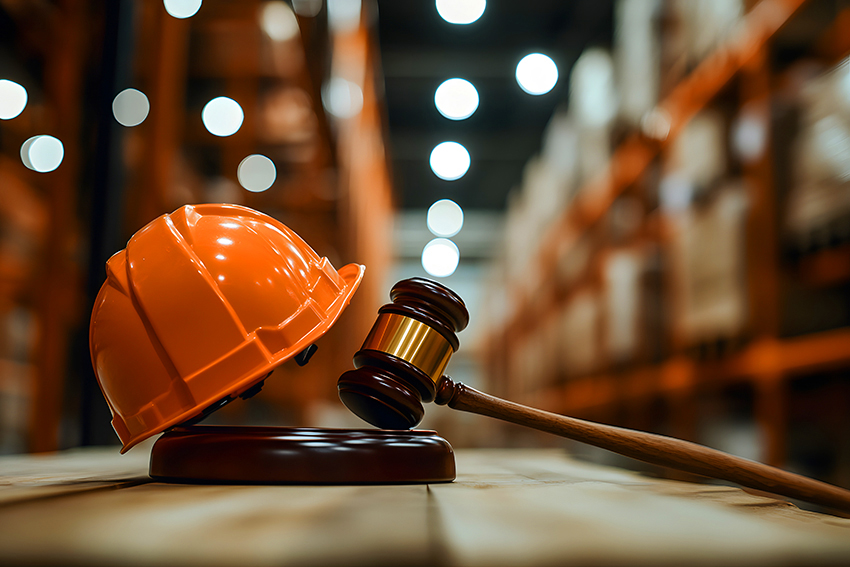Labor Employment Attorney Lawyer Law Firm Odessa DE